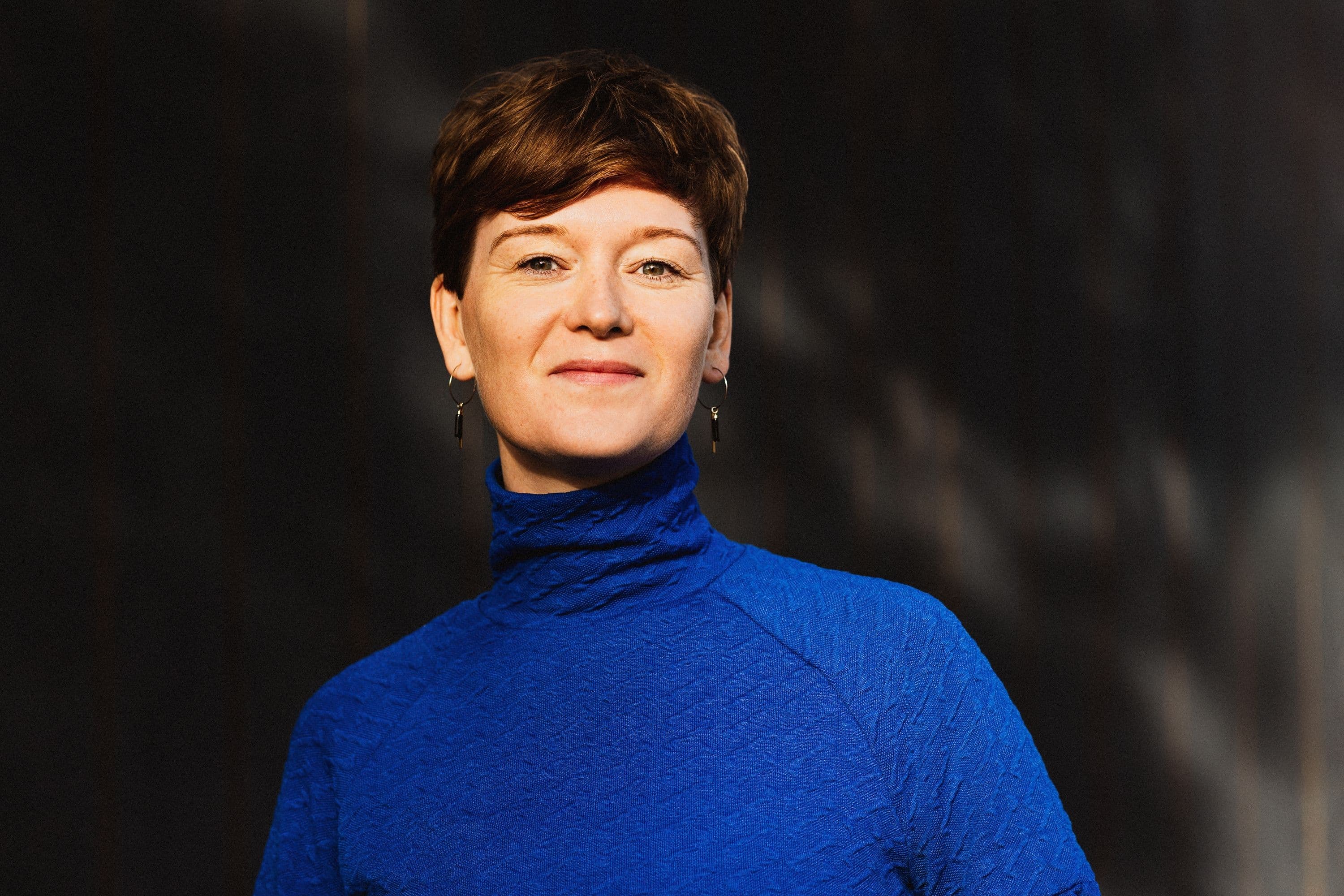 TMW PRO — Tallinn Music Week Conference online platform